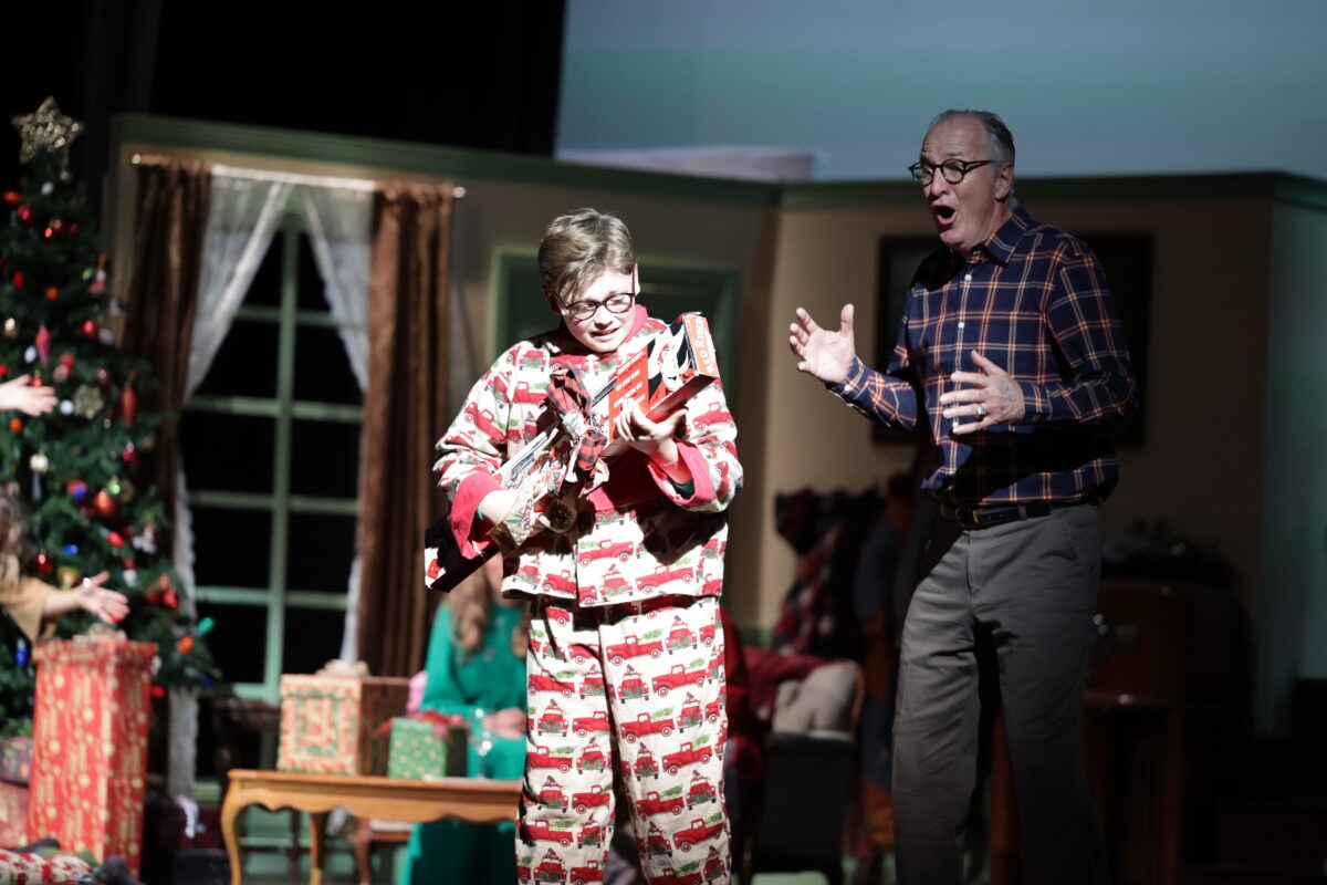 All the world’s a stage: BYU track coach Ed Eyestone shows diverse ...